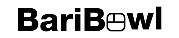 BariBowl Launches Custom Website for Online Growth